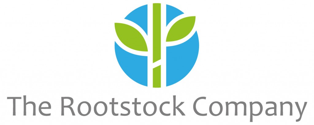 The Rootstock Company